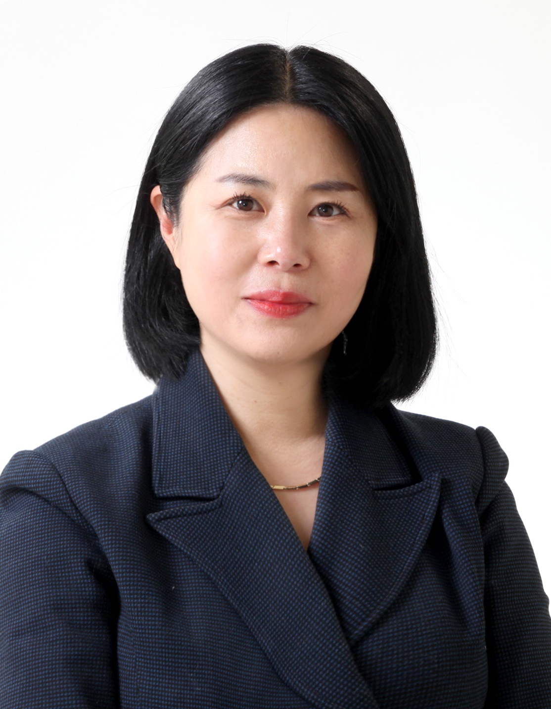 남부대학교 향장미용학과 홈페이지